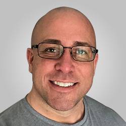 Global Dev Experts | Software Architecture Course