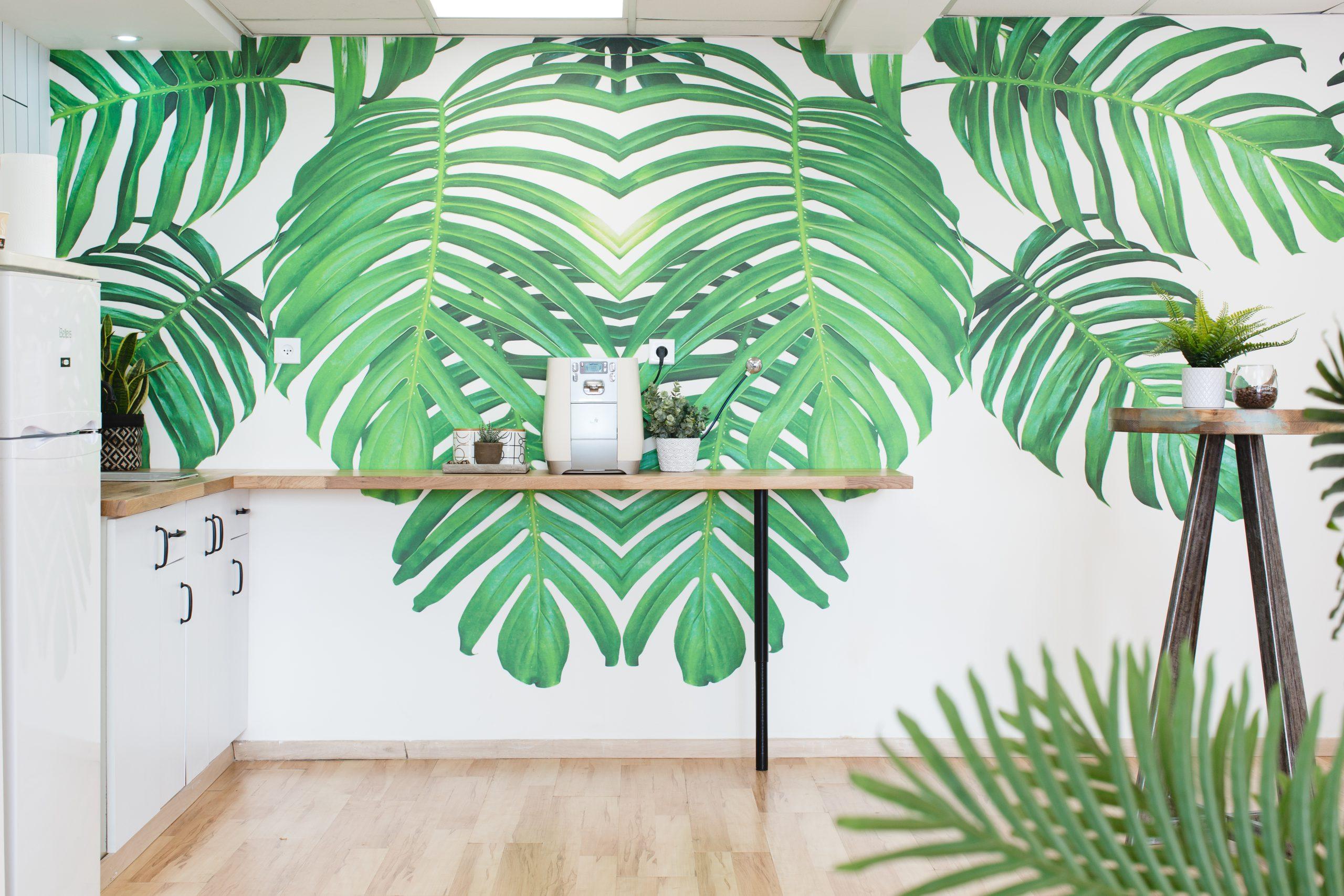 Global Dev Experts | Develop Your Career To The Top