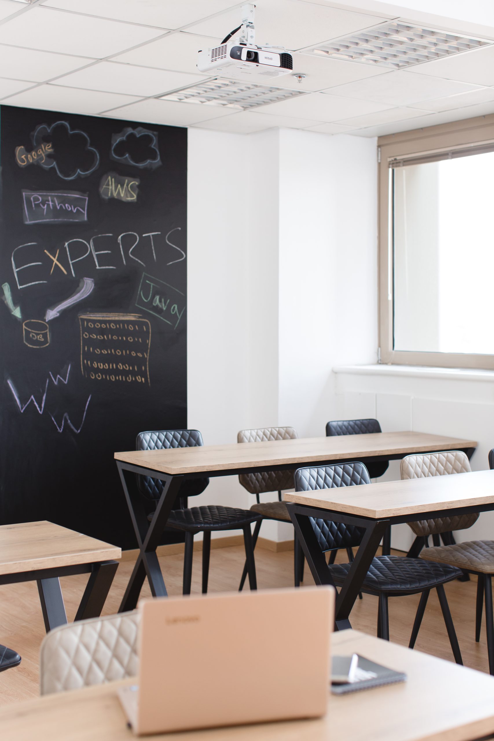 Global Dev Experts | Develop Your Career To The Top