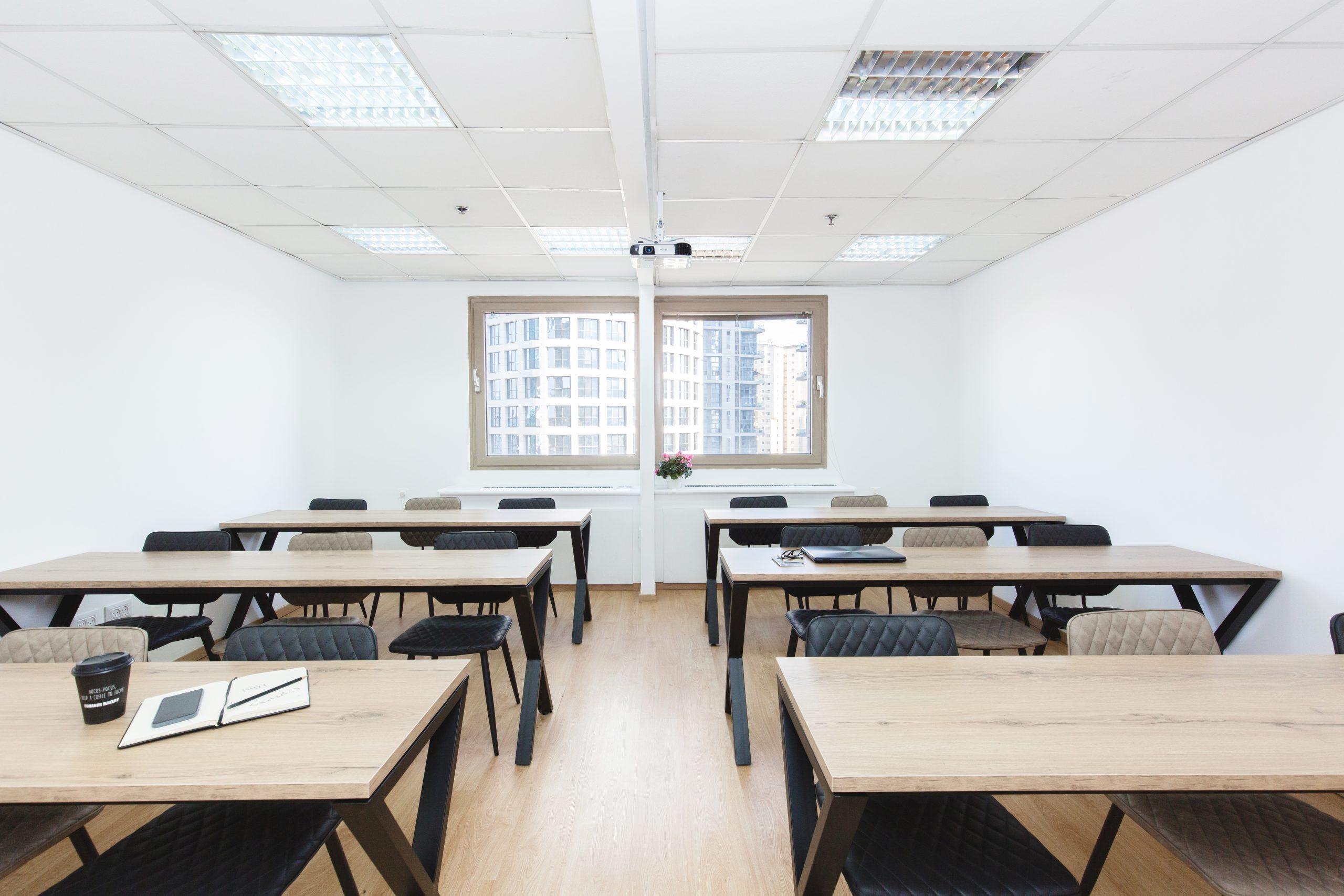 Global Dev Experts | Develop Your Career To The Top