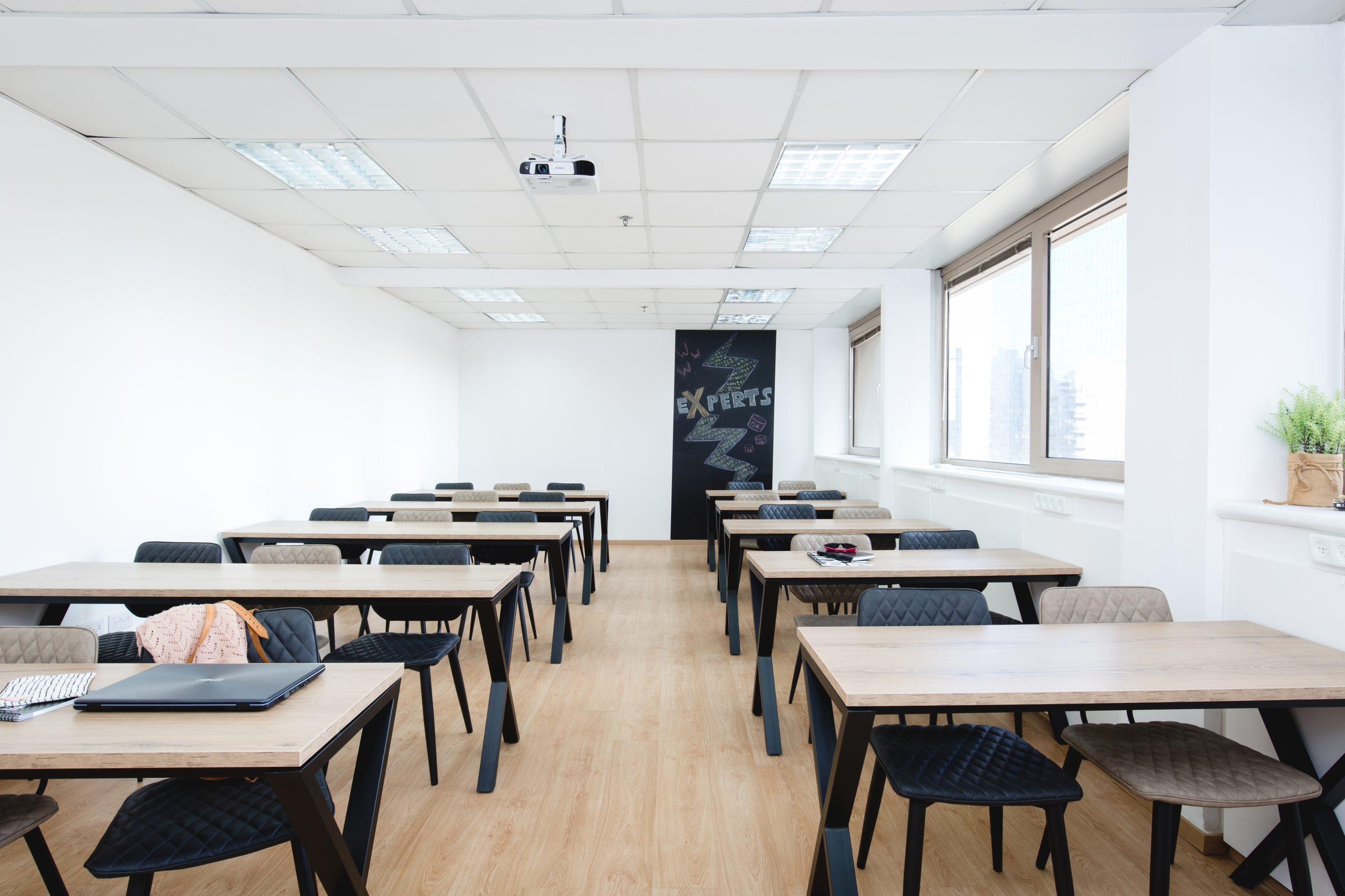 Global Dev Experts | Develop Your Career To The Top