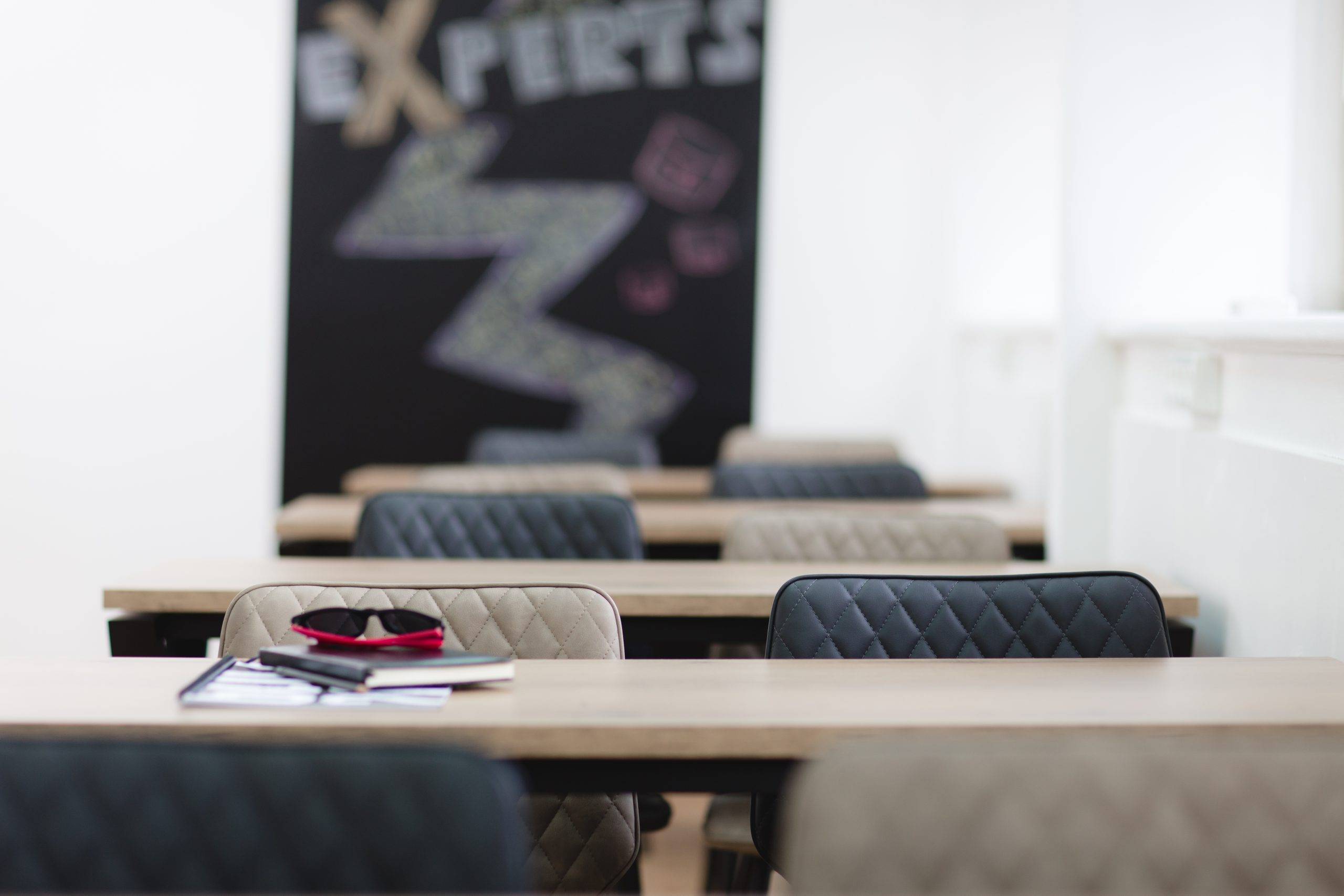 Global Dev Experts | Develop Your Career To The Top