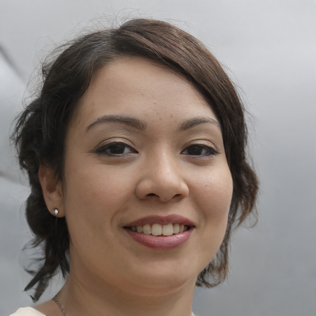 Global Dev Experts | Go from Developer to Software Architect