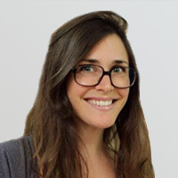 Professional-branding - Global Dev Experts