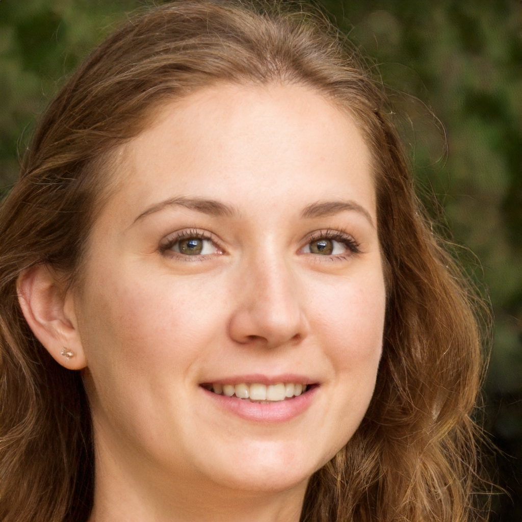 Global Dev Experts | Go from Developer to Software Architect