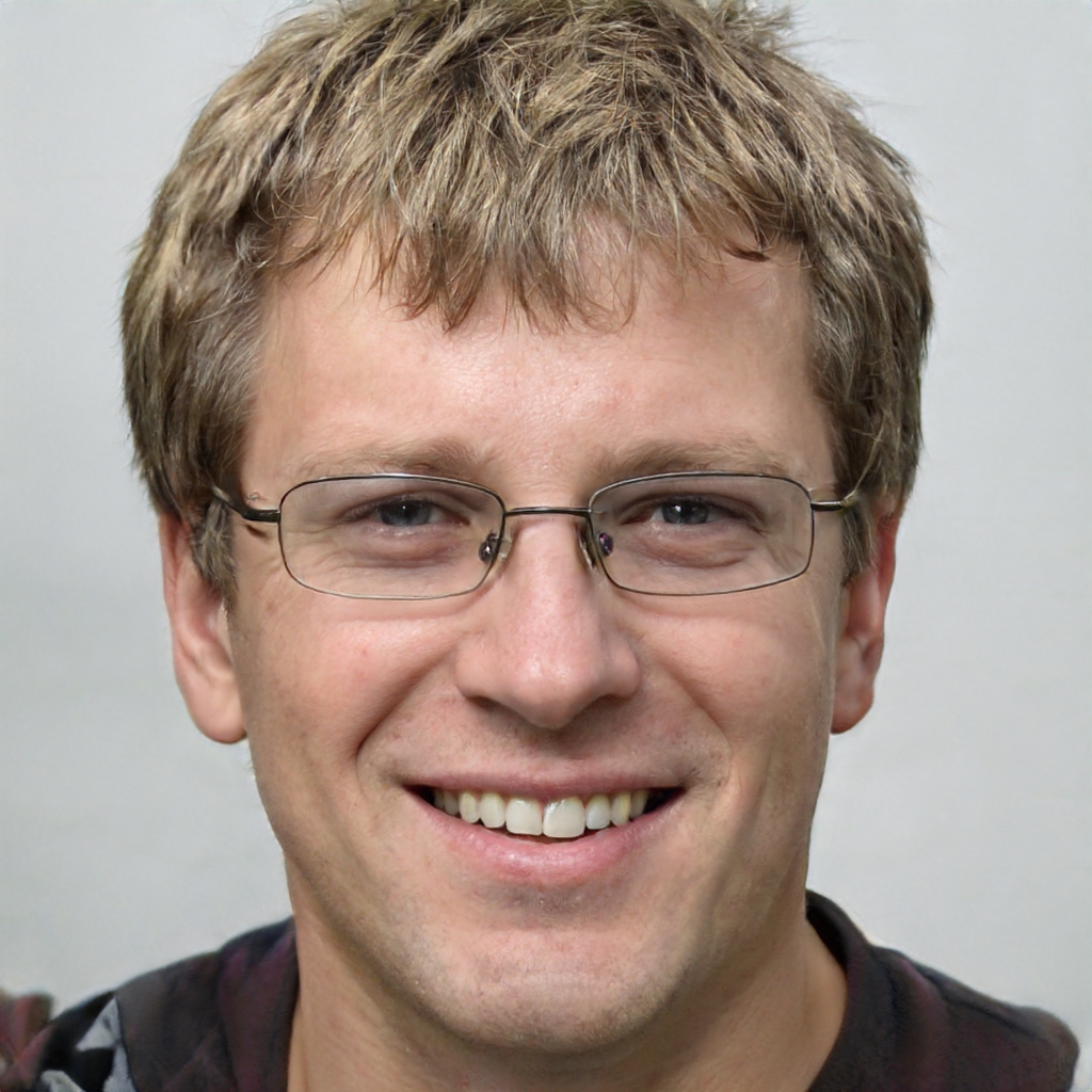 Global Dev Experts | Go from Developer to Software Architect