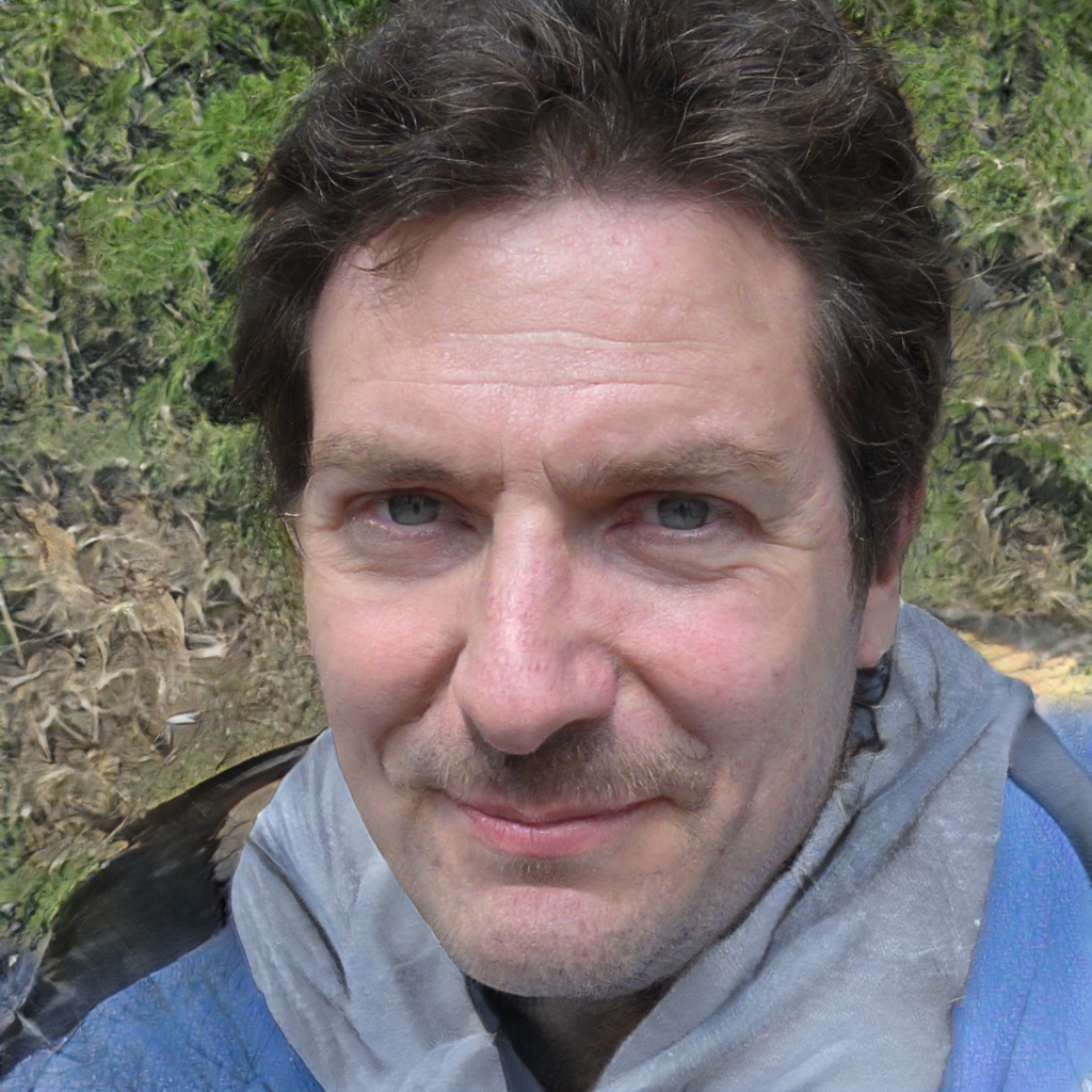 Global Dev Experts | Go from Developer to Software Architect