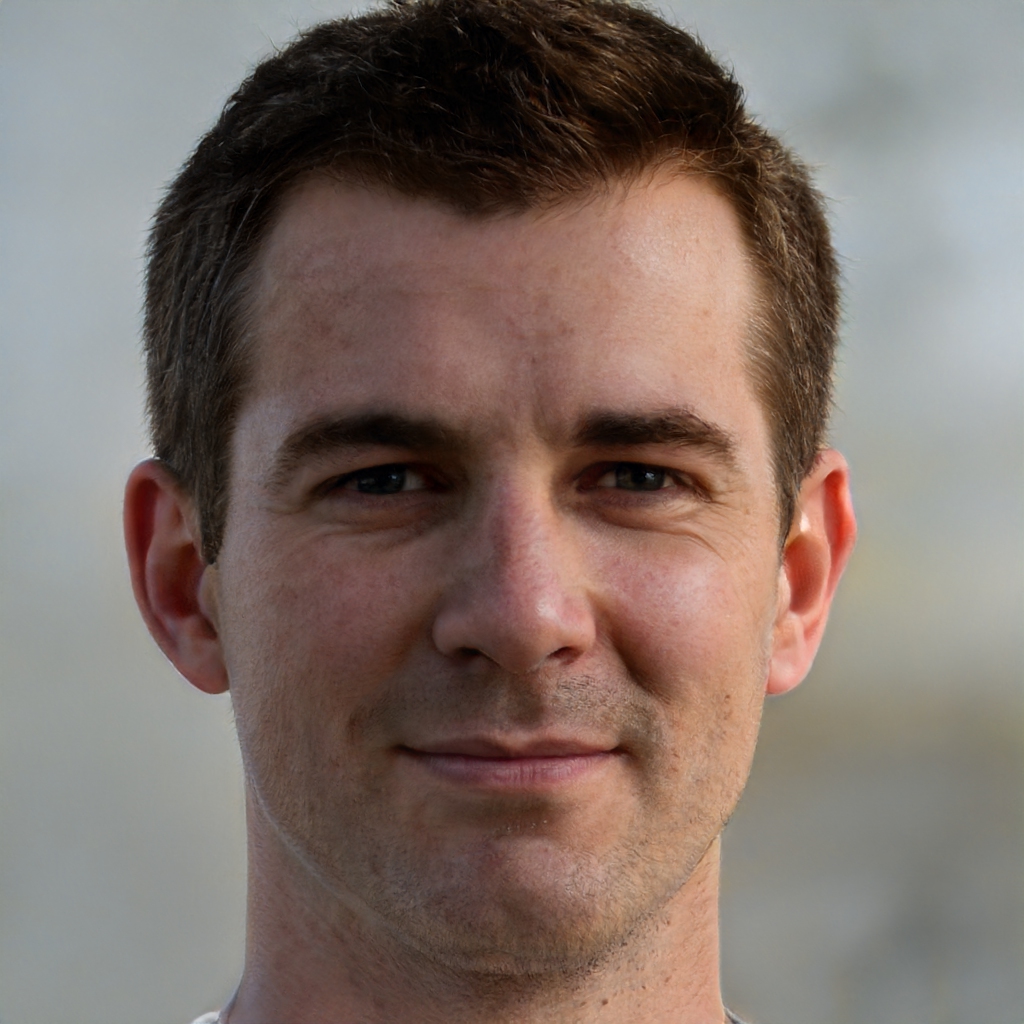 Global Dev Experts | Go from Developer to Software Architect