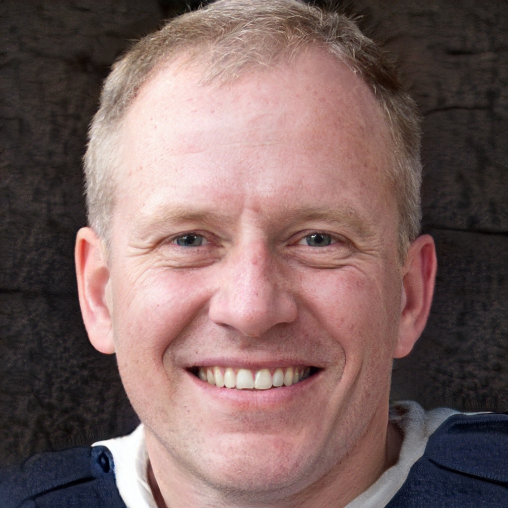 Global Dev Experts | Go from Developer to Software Architect