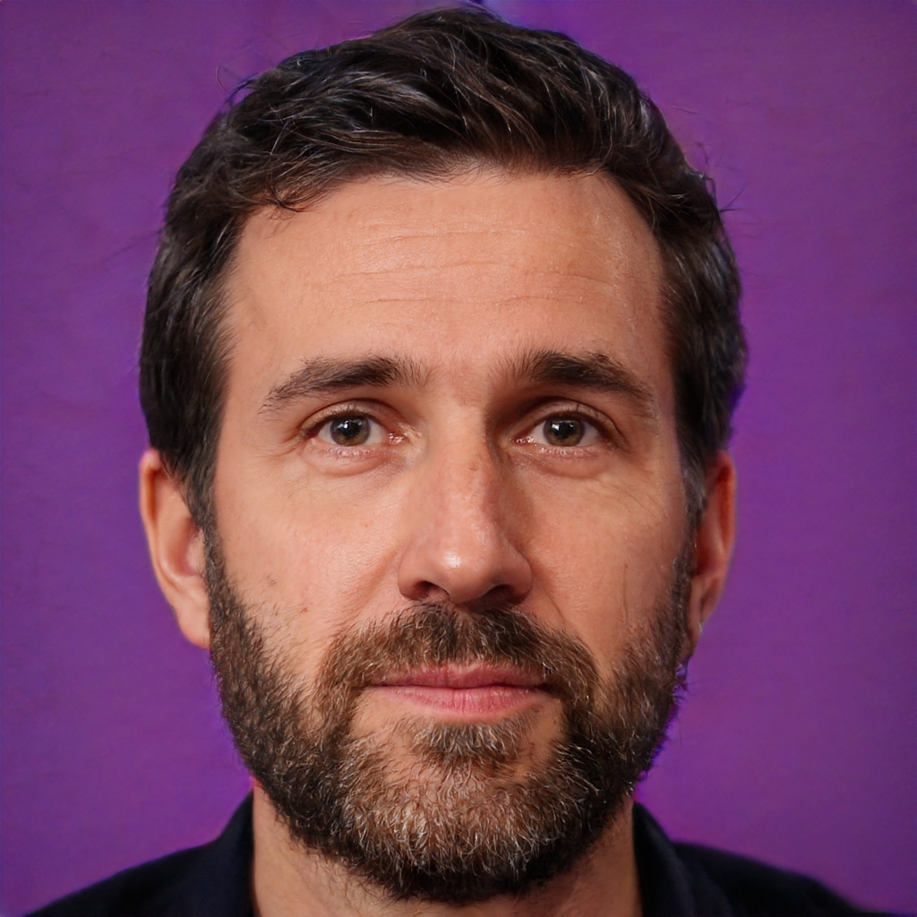 Global Dev Experts | Go from Developer to Software Architect