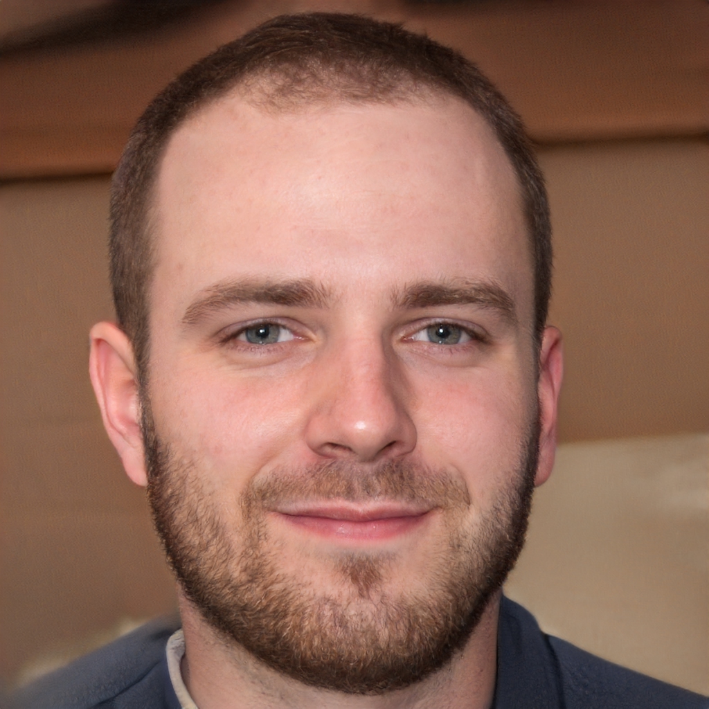 Global Dev Experts | Go from Developer to Software Architect