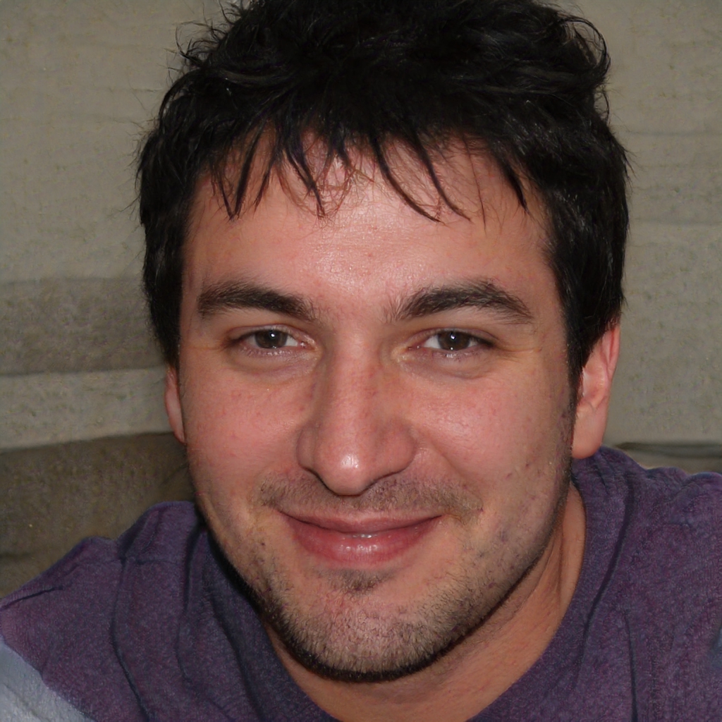 Global Dev Experts | Go from Developer to Software Architect