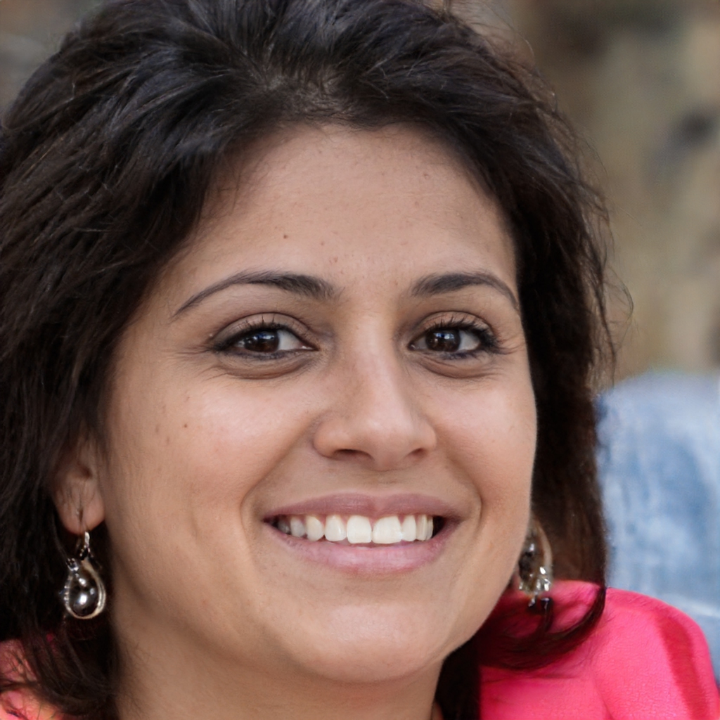 Global Dev Experts | Go from Developer to Software Architect