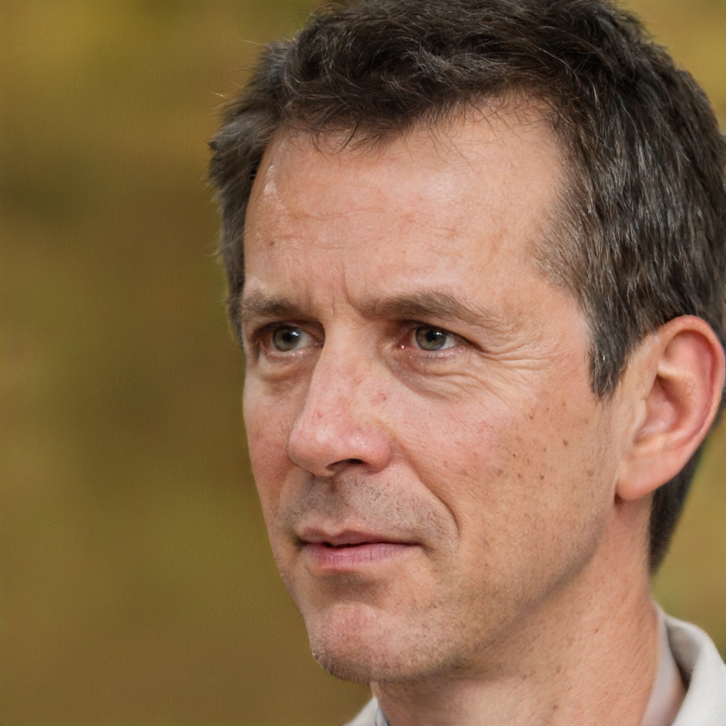 Global Dev Experts | Go from Developer to Software Architect