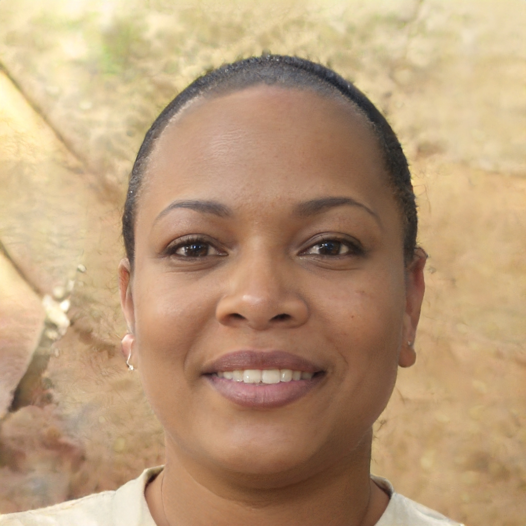 Global Dev Experts | Go from Developer to Software Architect