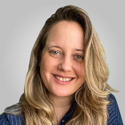 Professional-branding - Global Dev Experts