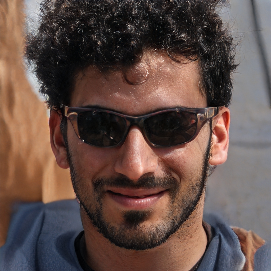 Global Dev Experts | Go from Developer to Software Architect