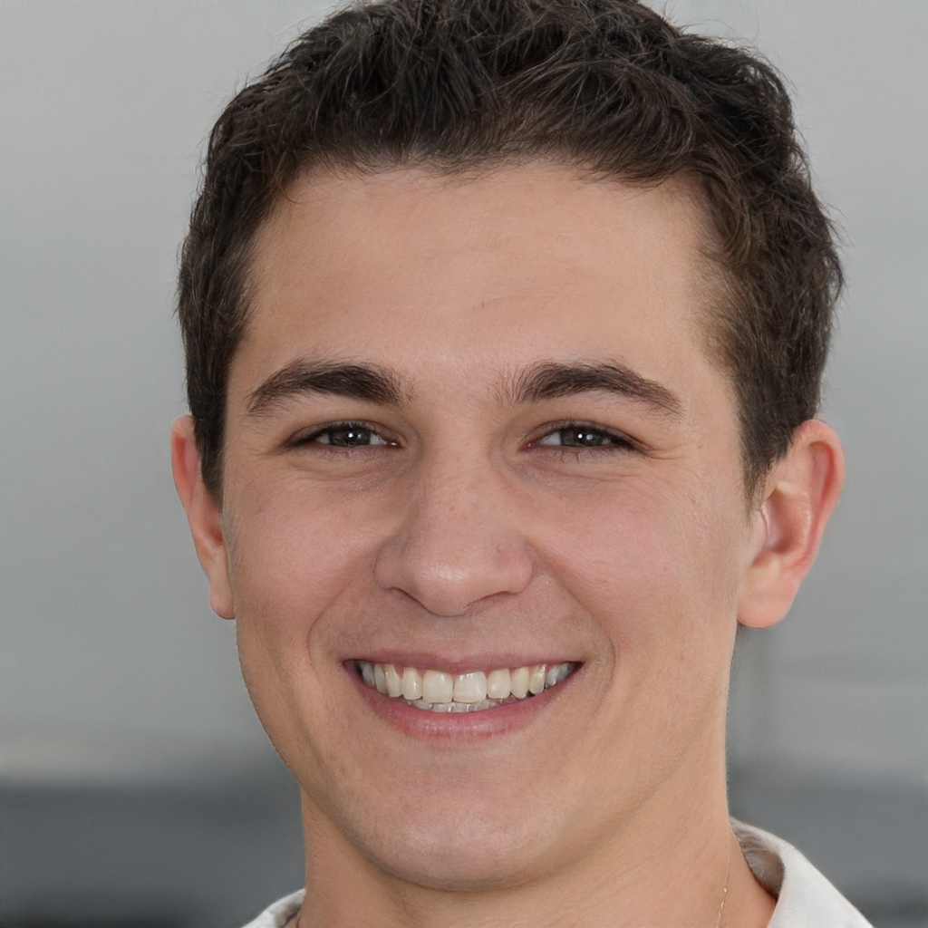 Global Dev Experts | Go from Developer to Software Architect