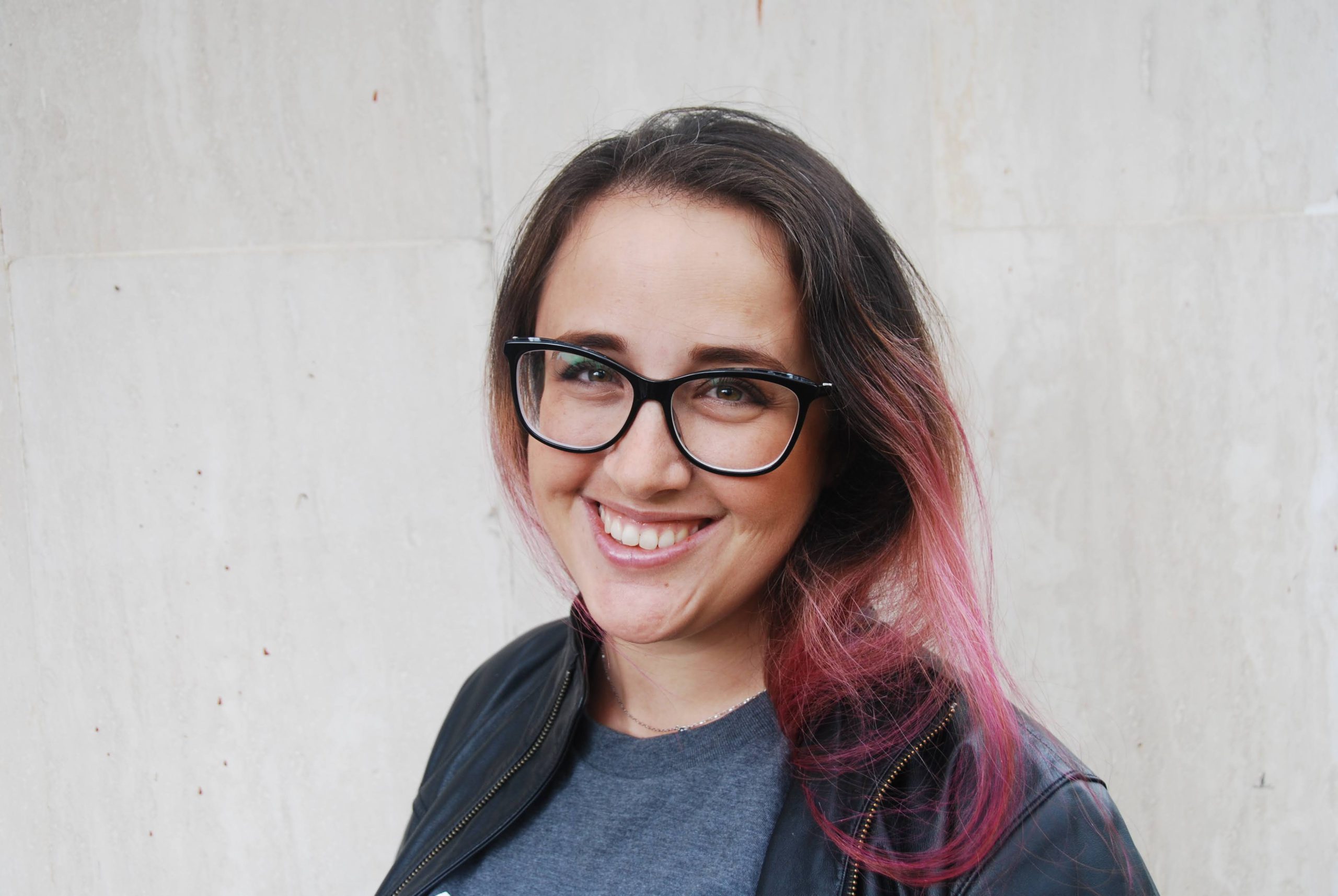 Professional-branding - Global Dev Experts