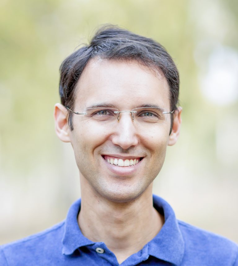 Global Dev Experts | Go from Developer to Software Architect