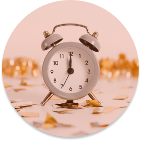 devops_lp - Global Dev Experts