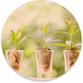 devops_lp - Global Dev Experts