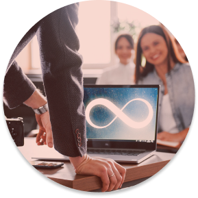 devops_lp - Global Dev Experts