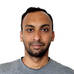 Global Dev Experts | Go from Developer to Software Architect