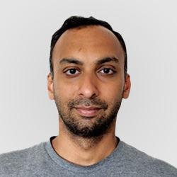 Global Dev Experts | Software Architecture Course