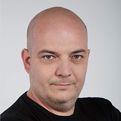 DEVOPS COURSE - Global Dev Experts