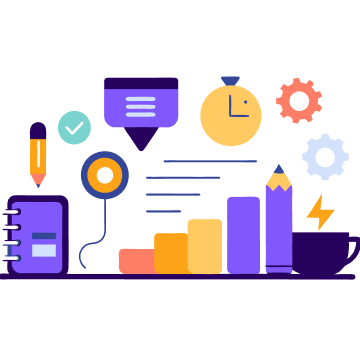 Product-Course - Global Dev Experts